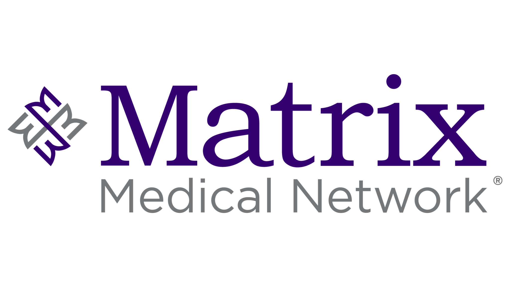 Matrix Medical Network - Integrated Client Management System