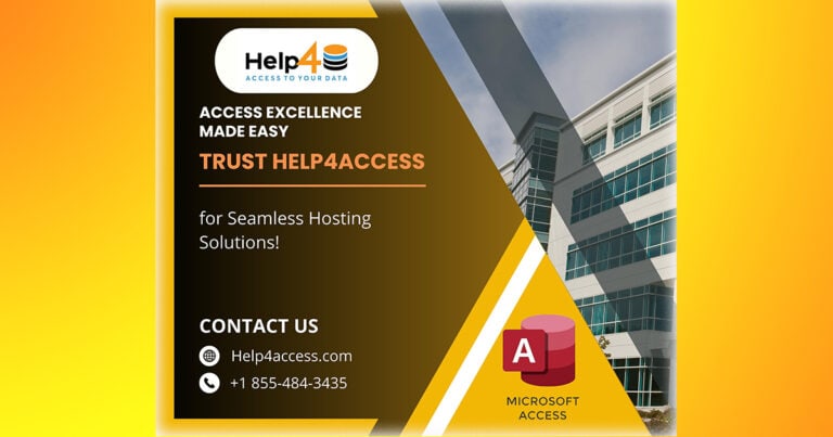 Exploring the Latest Features and Updates in Microsoft Access 2023 ...