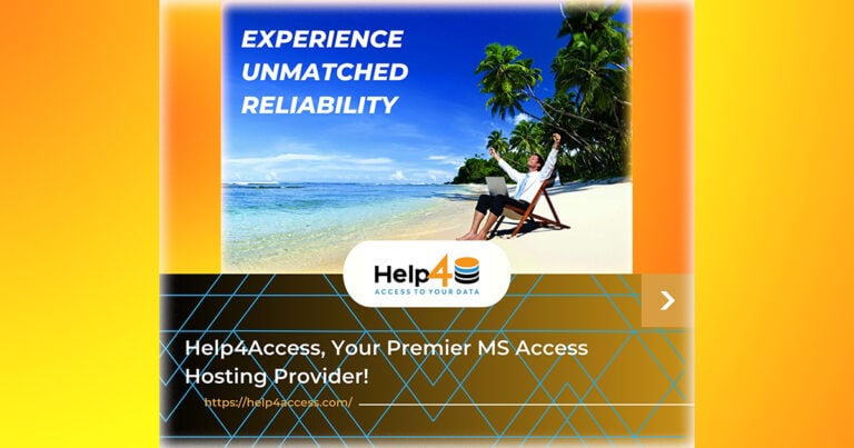 Cross-Platform Compatibility: Empowering Productivity Across Any Device ...