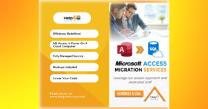 Getting Started with Microsoft Access Web Database: A Comprehensive Guide for Beginners ...