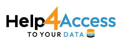 Microsoft Access Enterprise Support Services | Help4Access